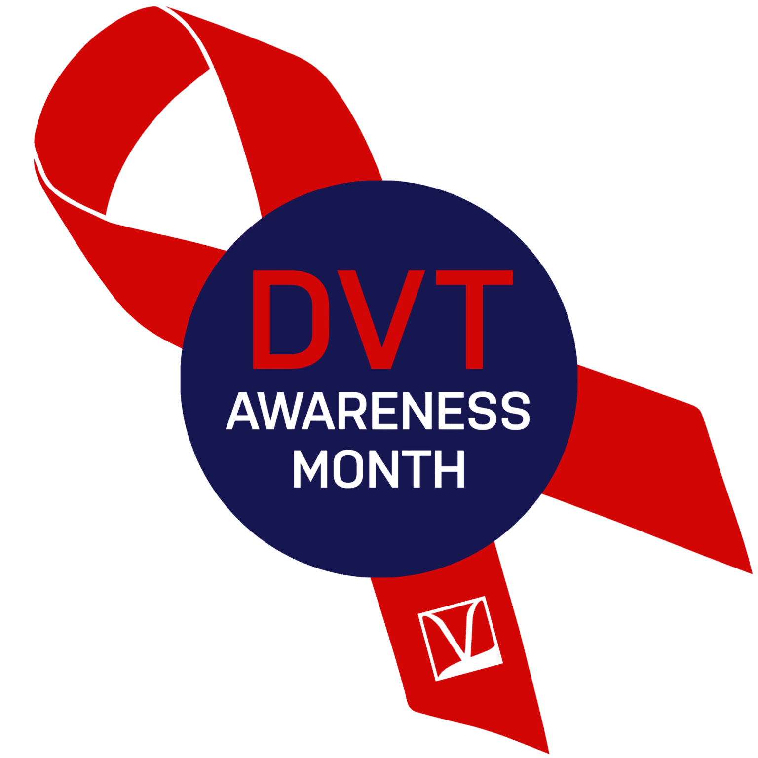 Help us Promote DVT Awareness Month - Deep Vein Thrombosis