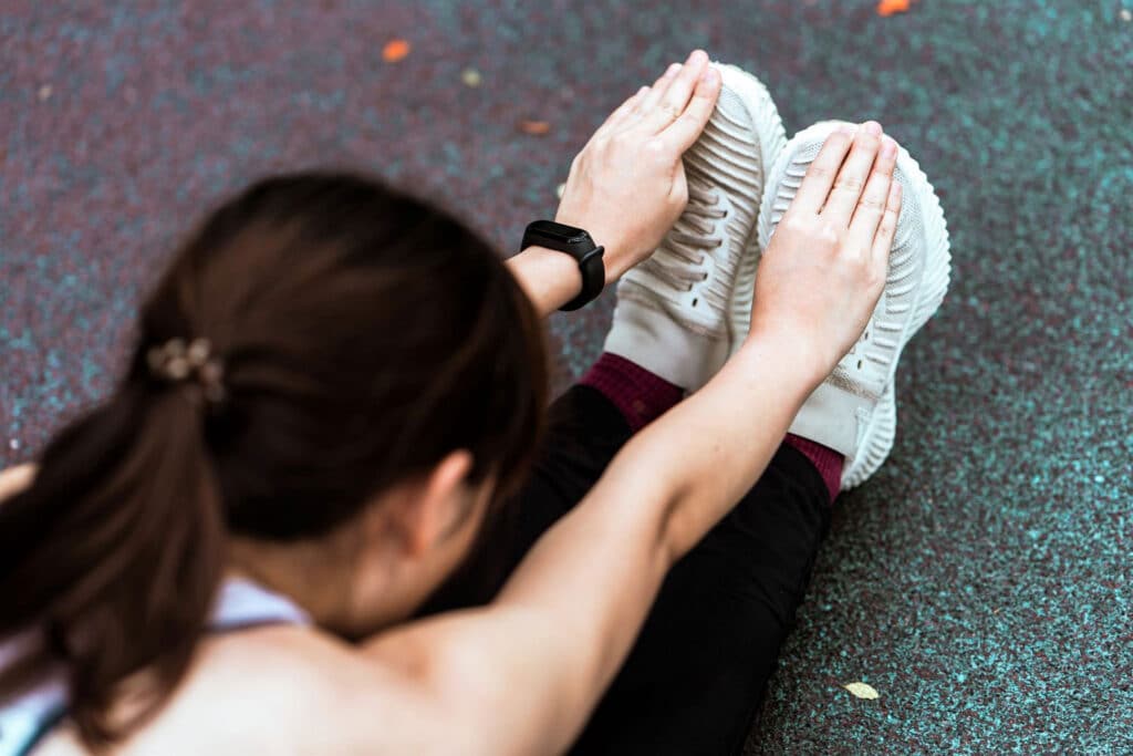 13 Exercises for Restless Legs - Inovia Vein