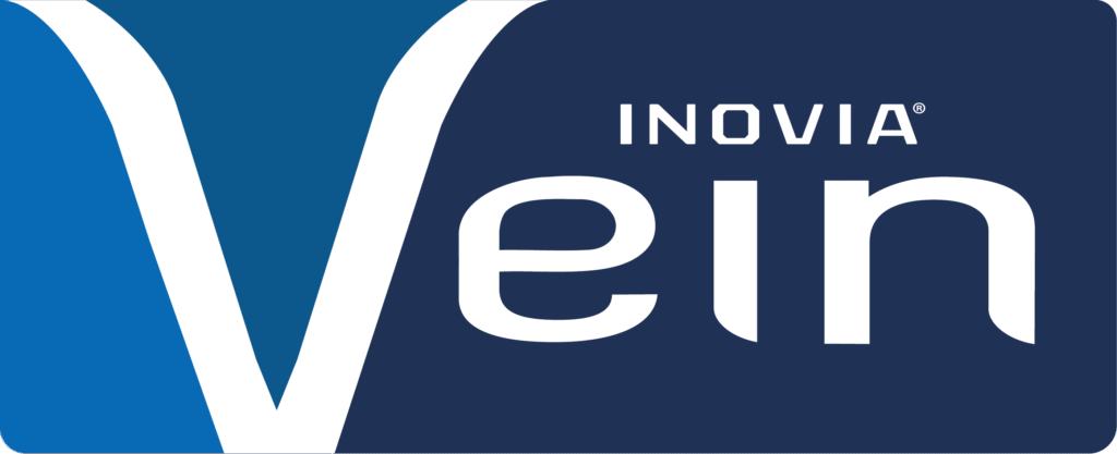 World Class Vein Care That Is Friendly Affordable and Quick - Inovia ...