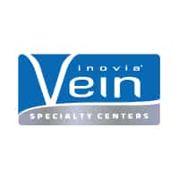 Vein Treatments Portland OR - Vein Specialists Vancouver WA