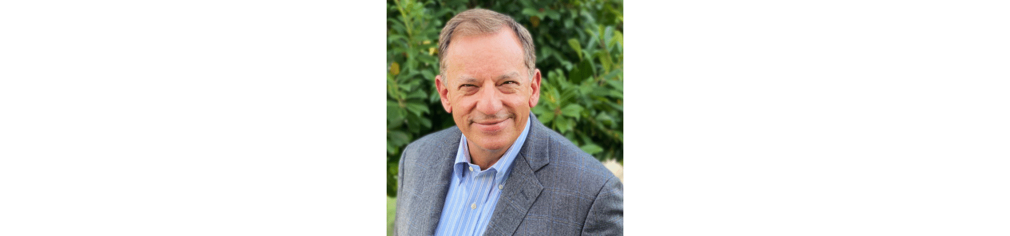 Welcoming Dr. Ralph Delius To Inovia Vein Specialty Centers