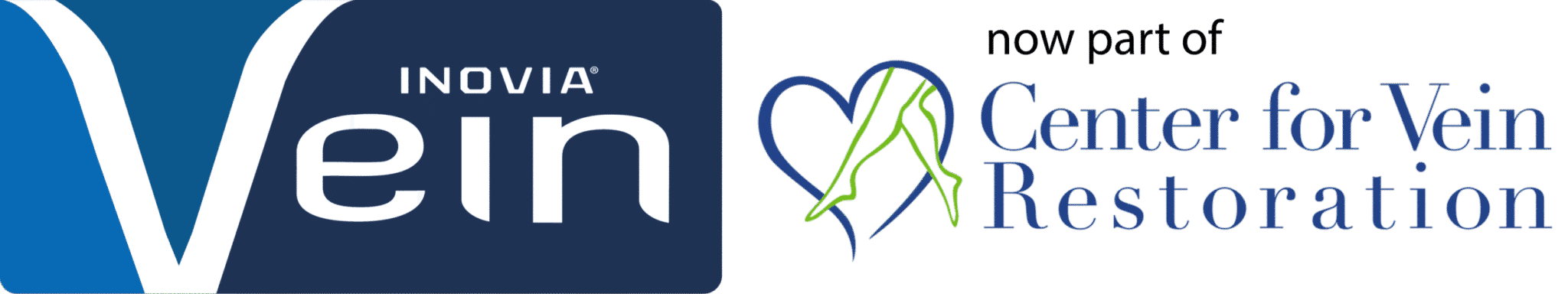 Vein Treatments Portland OR - Vein Specialists Vancouver WA